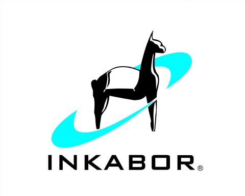 Inkabor Boric Acid Producer Of Peru, South America