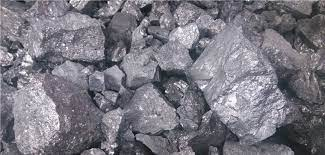 Ferroalloys Products