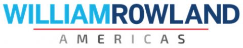 Contact William Rowland Americas - William Rowland Americas